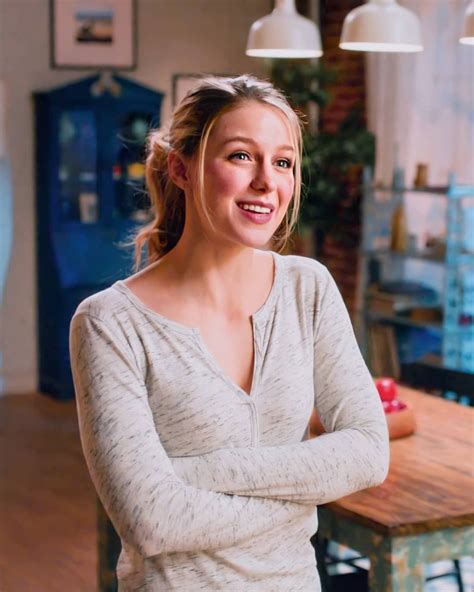 Pin By Jean Pierre On Melissa Benoist Melissa Benoist Melissa Benoist Hot Melissa Supergirl