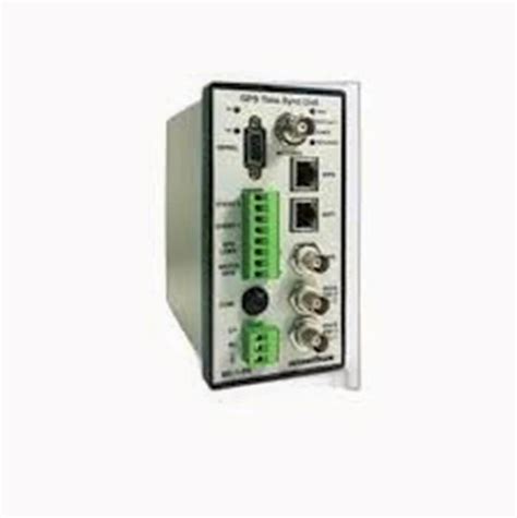 GPS Digital Clock GPS Clock Latest Price Manufacturers Suppliers