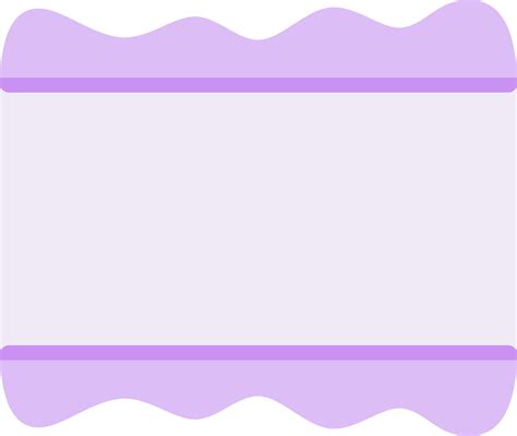 Cute Text Box Quote Frame Background 25407326 Vector Art At Vecteezy