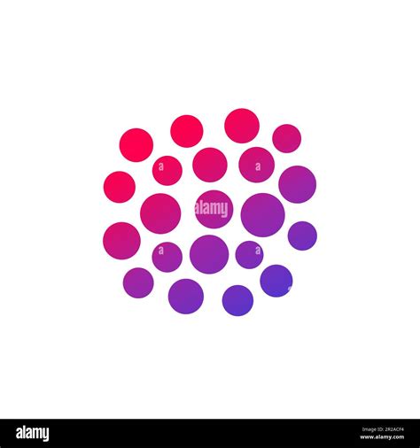 Density Of States Stock Vector Images Alamy