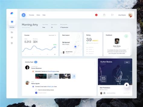 Make Desktop Application With Electronjs By Rajuahmed685 Fiverr