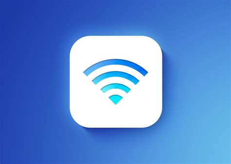 Chatgpt For Mac Openai官方chatgpt Macos客户端下载 Mac学院