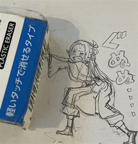 Marcille Donato Dungeon Meshi Drawn By Merigeshi Danbooru