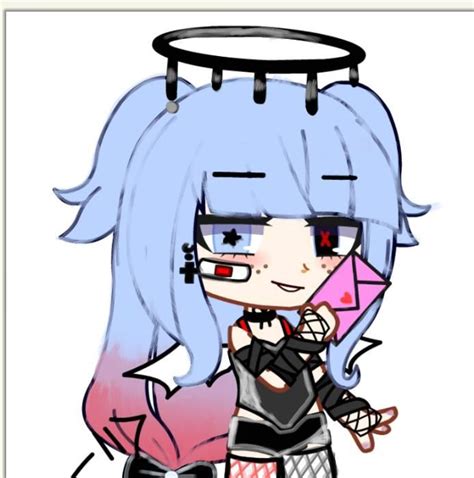 💗 Cute Editart Cute Editors 💗