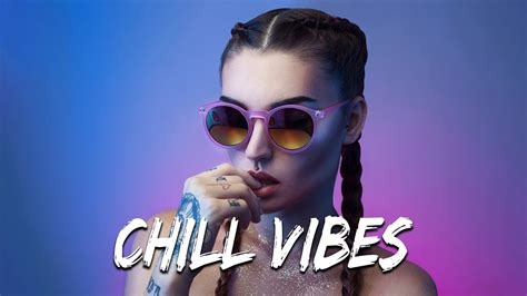 2022년을 빛낸 인기팝송 100곡 모두 함께 들으면 더 좋은 팝송 모음 🌈 내 취향을 잔뜩 담은 팝송 플레이리스트 감성 팝 Playlist Youtube Music