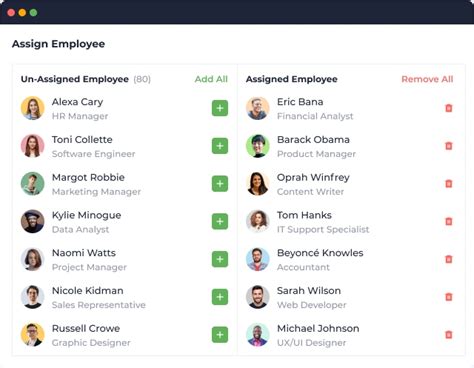 Best Customizable Salary Structure With Almost Paperwork