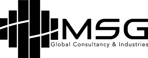 MSG Akdeniz Çözüm Ortaklığı A.Ş.