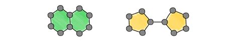 beyond message passing a physics inspired paradigm for graph neural