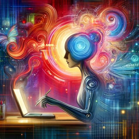 Is This You Interested In Becoming Data And Ai Literate You See