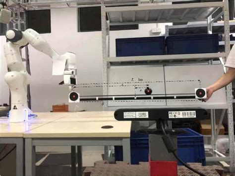 Figure 1 From A Learning Based Hierarchical Control Framework For Human