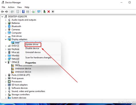 3 ways to bypass a d3d11 compatible gpu is required error