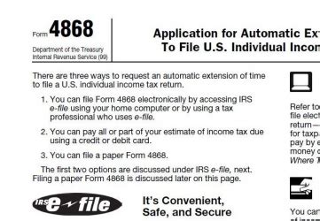Form Statement Of Specified Foreign Financial Assets Tax Lawyer Tax Credit Attorney