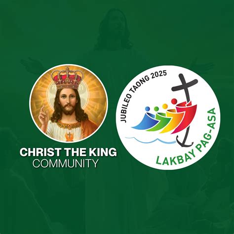 Pamayanan 𝗦𝗨𝗡𝗗𝗔𝗬 𝗠𝗔𝗦𝗦 𝗔𝗟𝗘𝗥𝗧 ⛪ Inviting Everyone To Our Sunday Mass Ika 14 Na Linggo Sa