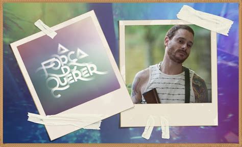 Daniel Zettel • Portfólio De Atores