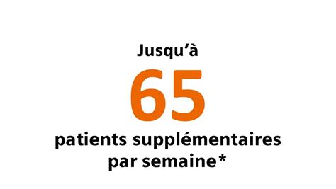 Workflow Simulation Atteindre l excellence opérationnelle grâce à la simulation de flux de