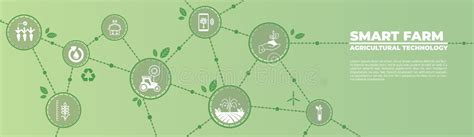 Agritech Vector Stock Illustrations 1 252 Agritech Vector Stock Illustrations Vectors