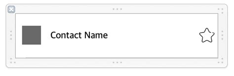 swift ios uitableview is not selectable when it is scrolled stack