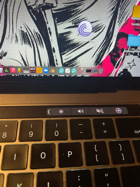 Unknown Mac Apps Rmacos
