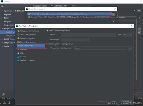 Spark实战三本地连接远程sparkpython环境 Explorerman 博客园