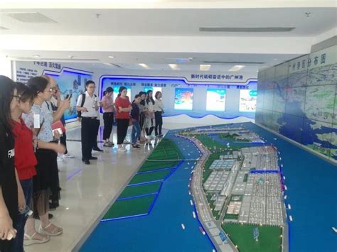 Alice Wen On Linkedin We Normally Ship To Shenzhen Port But A Bit Far