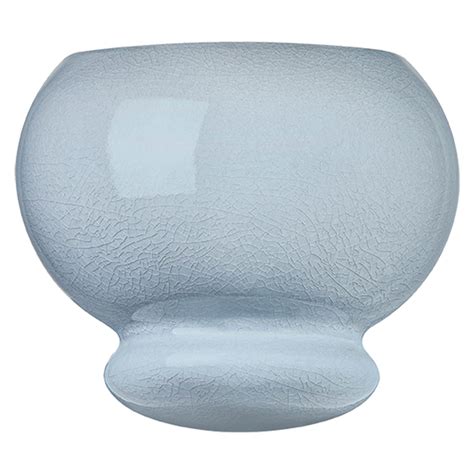 Pia Wall Sconce Aged Brassceramic Chateau Crackle High Fashion Home