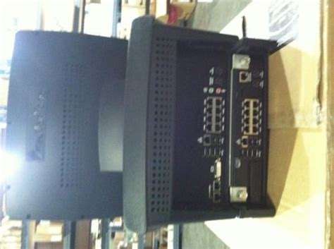 Verifone Ruby 2 Ci Commander Lite Controller Gilbarco Wayne Tokheim