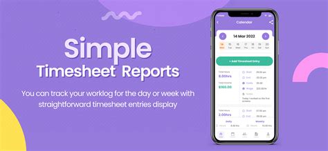 timesheet software 2025 reviews pricing and demo