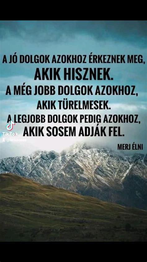 Motivation Foryou Artofit