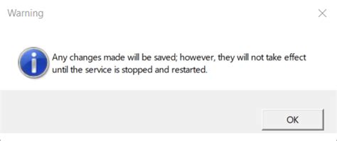 Troubleshooting Unable To Start Sql Server Services Autocount