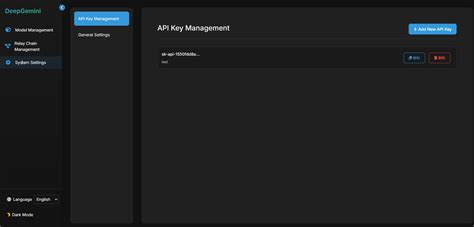 Github Sligterdeepgemini A Flexible Multi Model Orchestration Api