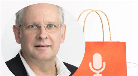 50 Jari Simolin Kaupan Tilan Uusi Vakiovieras And Pohjoismaiset