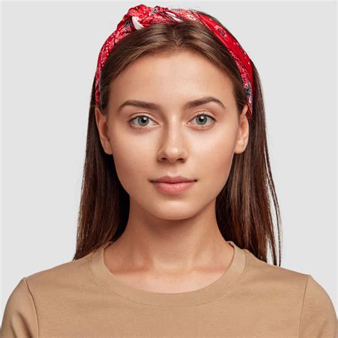 Unnati Foundation Empowering Communities Through Ngo Initiatives In India