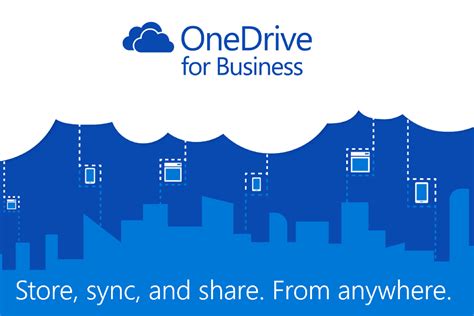 Fix Onedrive For Business Error 0x8004de90