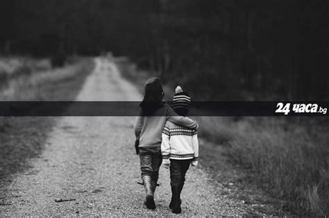 Доклад на ООН Детската смъртност в България все още е по висока от средната за ЕС