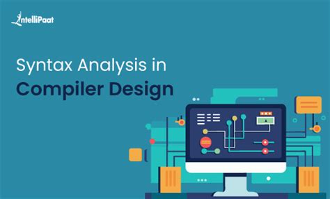 Software Engineering Intellipaat Blog