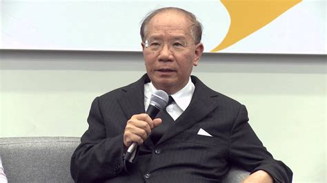 沈祖堯、馮泰恆、高永祥、楊冠昇： 沙士十年 ── 不思量‧自難忘（一）【哈囉人生！回看來時路】 Youtube