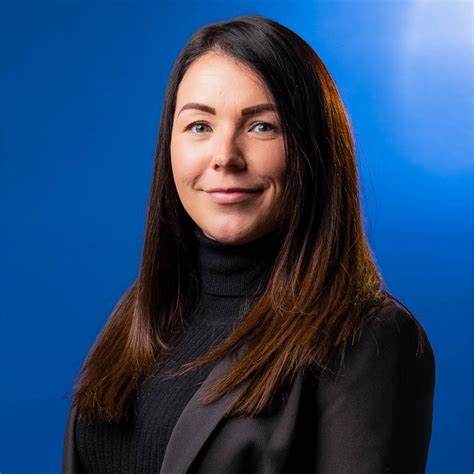 Olivia Flaherty Senior Recruitment Consultant Cavalry Healthcare Linkedin