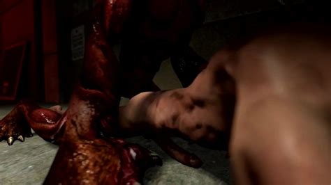 First Shift First Version SFM Old Pornhub Com