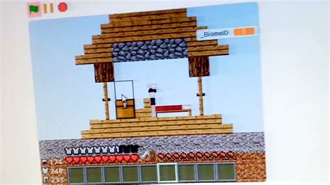 paper minecraft survival part 1 youtube