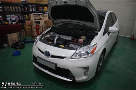 모든모터스 토요타 프리우스 3세대 점화플러그 교환 덴소 이리듐tt 프리우스프리우스정비프리우스튜닝프리우스점화플러그하이브리드정비덴소플러그덴소점화플러그이리듐