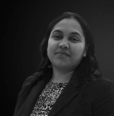 Speakers The Ai Summit New York