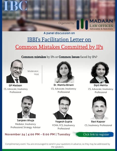 Dipti Mehta Posted On Linkedin