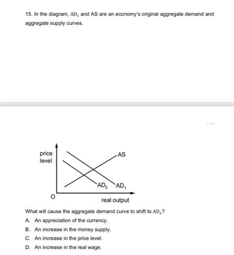 Solved 5 The Government Raises Lump Sum Taxes On Income By