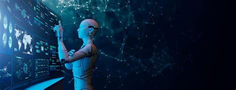 Premium Photo Robotic Process Automation Rpa Document Management