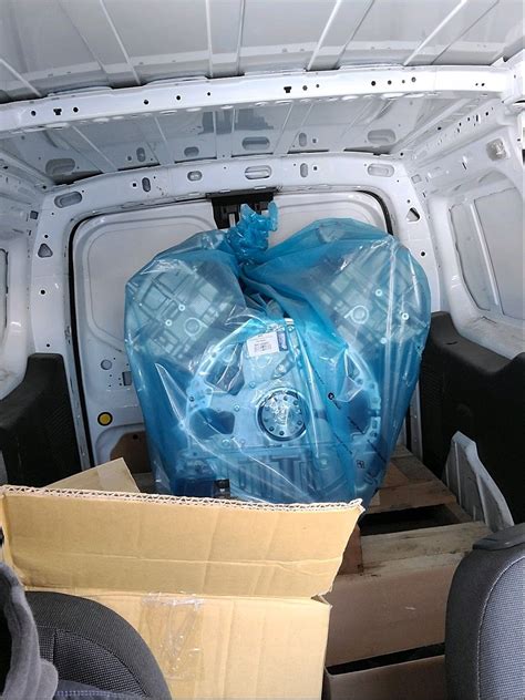 Daniel Custodio On Linkedin Picking Up At The Pdc A Diamond Advantage 67 Power Stroke Long