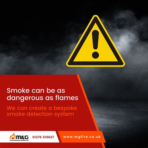 Paul Williams On Linkedin Ecobriteultra