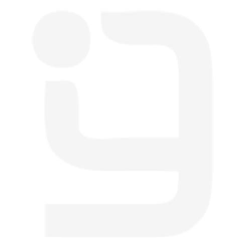 Speakers Price In Nepal 2026 Updated