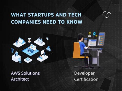 A Complete Guide To MVC Architecture In A Web Based Application