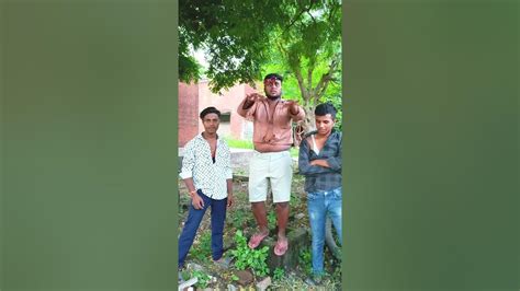 Rhe Salamat Chhapra Chhapri 🤪🤪 Comedy Trending Viralvideo Funny Funnycomedy Like