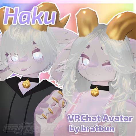 Haku Vrmodels 3d Models For Vr Ar And Cg Projects